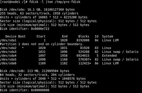 how to safely remove vmdk disk from host