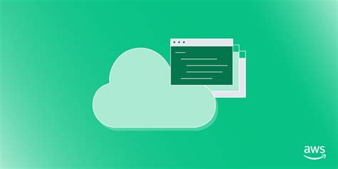 Using Aws Cloud9 Aws Codecommit And Troposphere To Author Aws Cloudformation Templates Aws