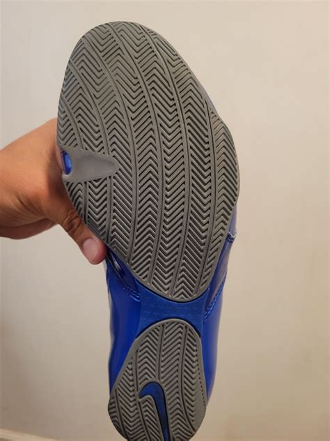 Hyperko Other Rfightgear