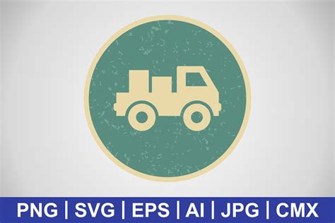 Vector Loader Icon Graphic By Iyikon · Creative Fabrica