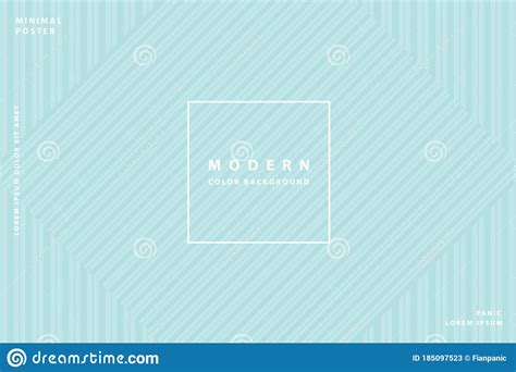 Gradient Background Modern With Colorful Style Gradient Color Stock Vector Illustration Of