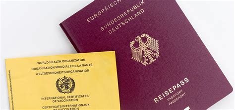 12 държави от ЕС и България се споразумяха за ваксинационните сертификати Profit Bg