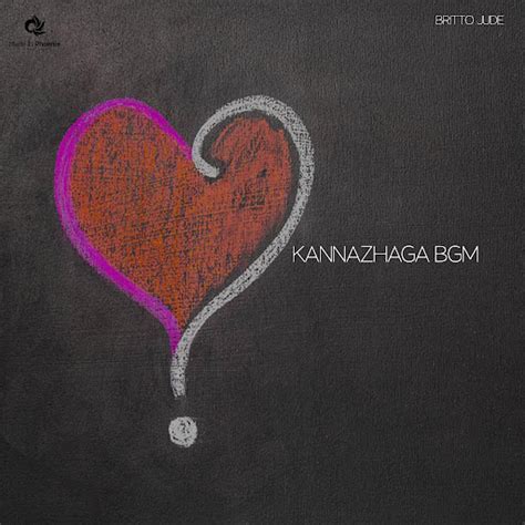 Kannazhaga Bgm Piano Version Youtube Music