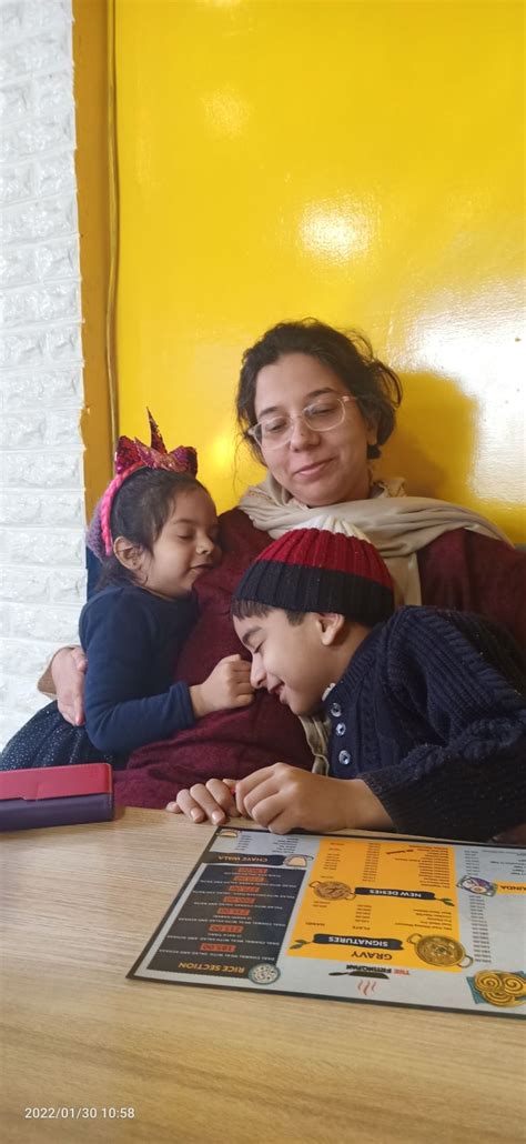 zainab batool rizvi on linkedin alhamdolillah i will be moving to