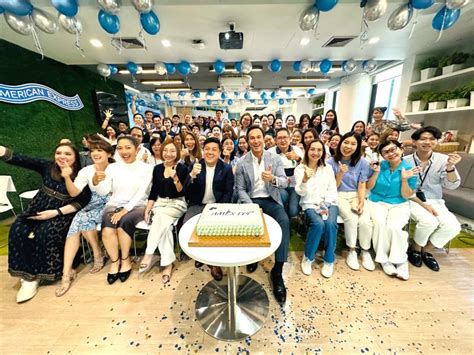 People Are The Foundation To A Companys Success Glad To Work For A Company That Takes Pride In