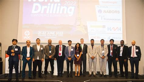 Bit Dull Grading Recommended Practice Now Available IADC Org