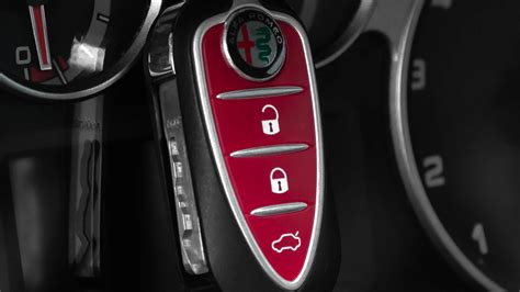 Smart Key Solution Programmer Step By Step Guide