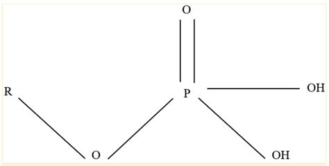 Mcat Organic Chemistry Functional Groups What Are They Medlife Mastery
