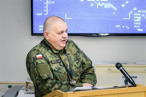 У Німеччині пройшли військові навчання за участю українських офіцерів