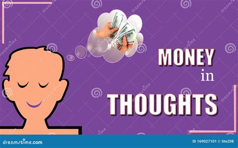 Revenue Estimation Line Icons Collection Forecasting Modeling Projection Analytics