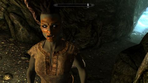 Nexus Mods Animated Prostitution Litorap