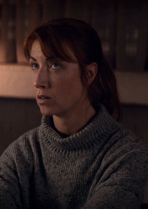 Penny Shore Tinyprettythings Wiki Fandom