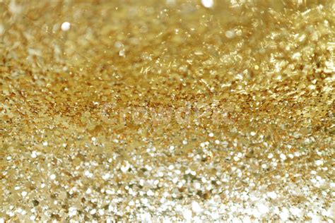 백그라운드 금 골드 금빛 글리터 사진이미지일러스트캘리그라피 Lhg작가