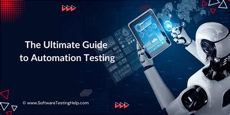 Seetest Automation Tutorial A Mobile Test Automation Tool Guide