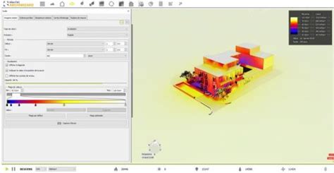 graitec software editor and autodesk platinum partner