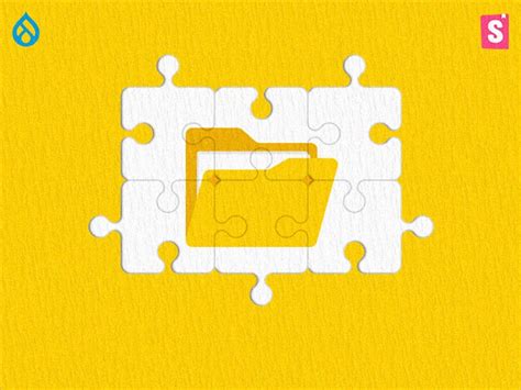 Integrating Single Directory Components Sdc And Storybook In Drupal