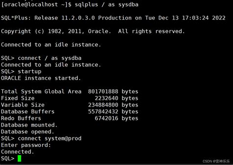 Oracle基础命令——创建用户、创建表空间oracle创建用户指定表空间 Csdn博客