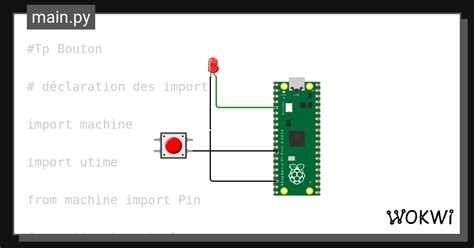 Wokwi Online Esp32 Stm32 Arduino Simulator