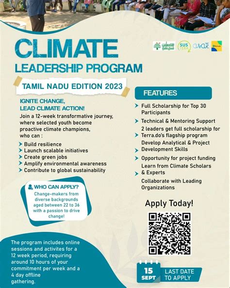 Ashna Sathesh Posted On Linkedin