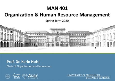 0 Man401 Introduction Warning Tt Undefined Function 32 Warning Tt Undefined Function 32