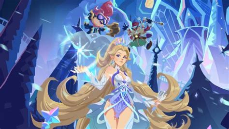Flash Party Codes