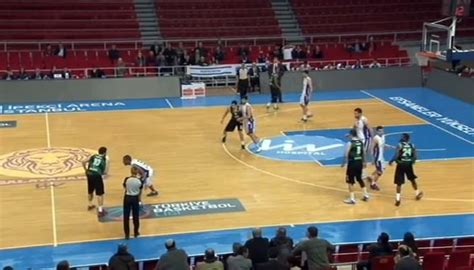 Dev Adamlar Seriye Devam Ediyor Sakarya Haberleri