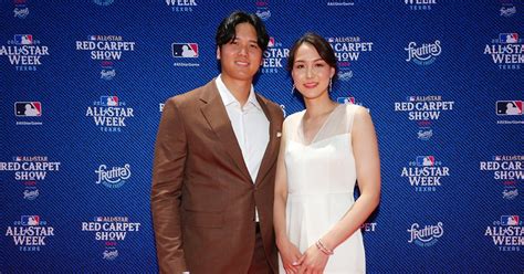 Mlb 오타니 곧 아빠 된다 출산 휴가 떠나”