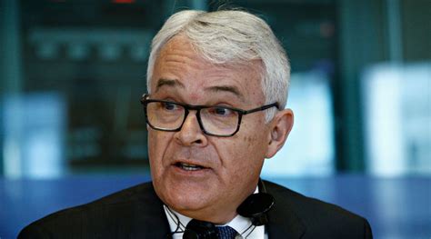 Pnf Publishes New Settlement Guidelines Global Investigations Review