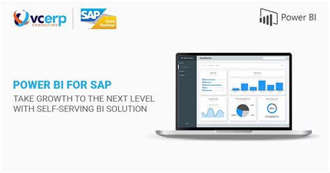 Must Know Things About Power BI Solution For SAP ERP