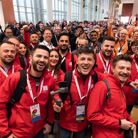 Solidworks On Linkedin 3dxw23