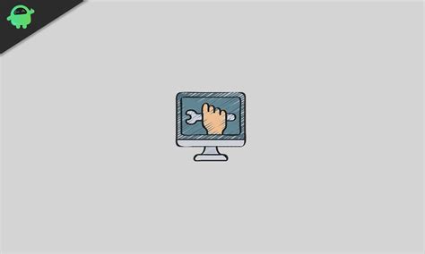 How To Fix Windows 10 Autoconfig Not Running Error 1067