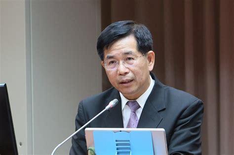 私校大退場要來了！教長認「投很多錢救出生率」沒用4年後剩15萬新生「80讀公立大學」 風傳媒
