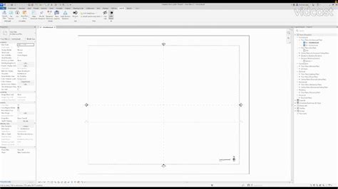 Marcelo Romero On Linkedin Revit2024 Revitapi Csharp Darksideoftheforce