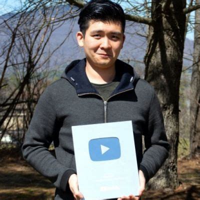 Steven He Wiki Age Height Girlfriend Net Worth Updated On February 2024