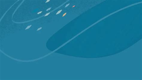 Oracle Health And Life Sciences Summit