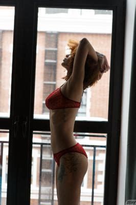 Solana Bardell Moscow Underground Zishy Phun Org Forum