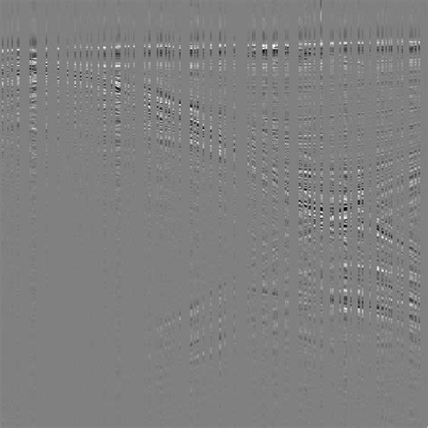 Original Prestack Inline Section After Decimation To Reach Download Scientific Diagram