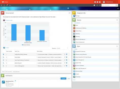 10 Filemaker Pro Alternatives For 2025 The Jotform Blog