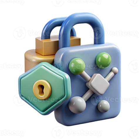 Wonderful Vintage Data Encryption Process Visualization Isolated