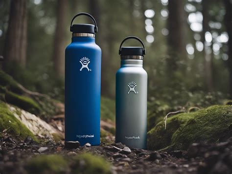 Why Is Hydro Flask So Expensive