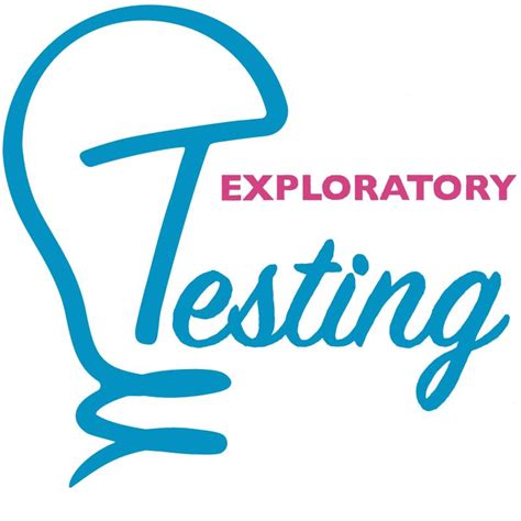 Pooja Venugopal Gangavathi On Linkedin Exploratorytesting Qa
