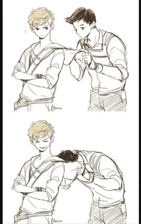 Newtmas Pictures Memes Minewt Bros Maze Runner Movie Maze Runner Trilogy Newt Maze Runner