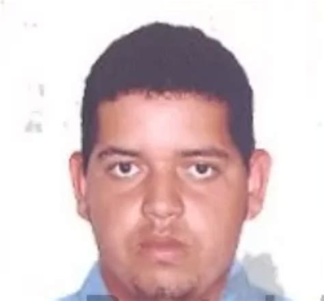 Homem é Morto A Tiros Após Ter A Casa Invadida Por Suspeitos Armados Em Jupi Caruaru E Região G1