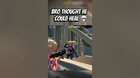 Bros Aura 100000 📉📉📉 Youtube