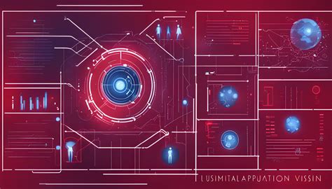 Auxivision Ai Powered Computer Vision For Smarter Analysis