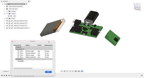 Heart Monitoring Wearable Device Behance