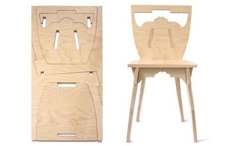Fabulous Flatpack Furniture Plywood Furniture Flat Pack Furniture Cnc Furniture Plans
