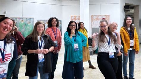 Как да разказва съвременният музей Култура БНР Новини