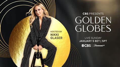 82nd Golden Globe Awards Tv Special 2025 Imdb
