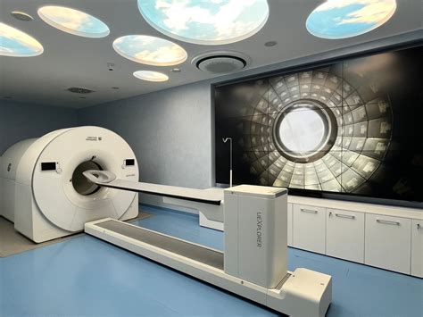 Express Diagnostics Diagnostica Per Immagini E Medicina Specialistica